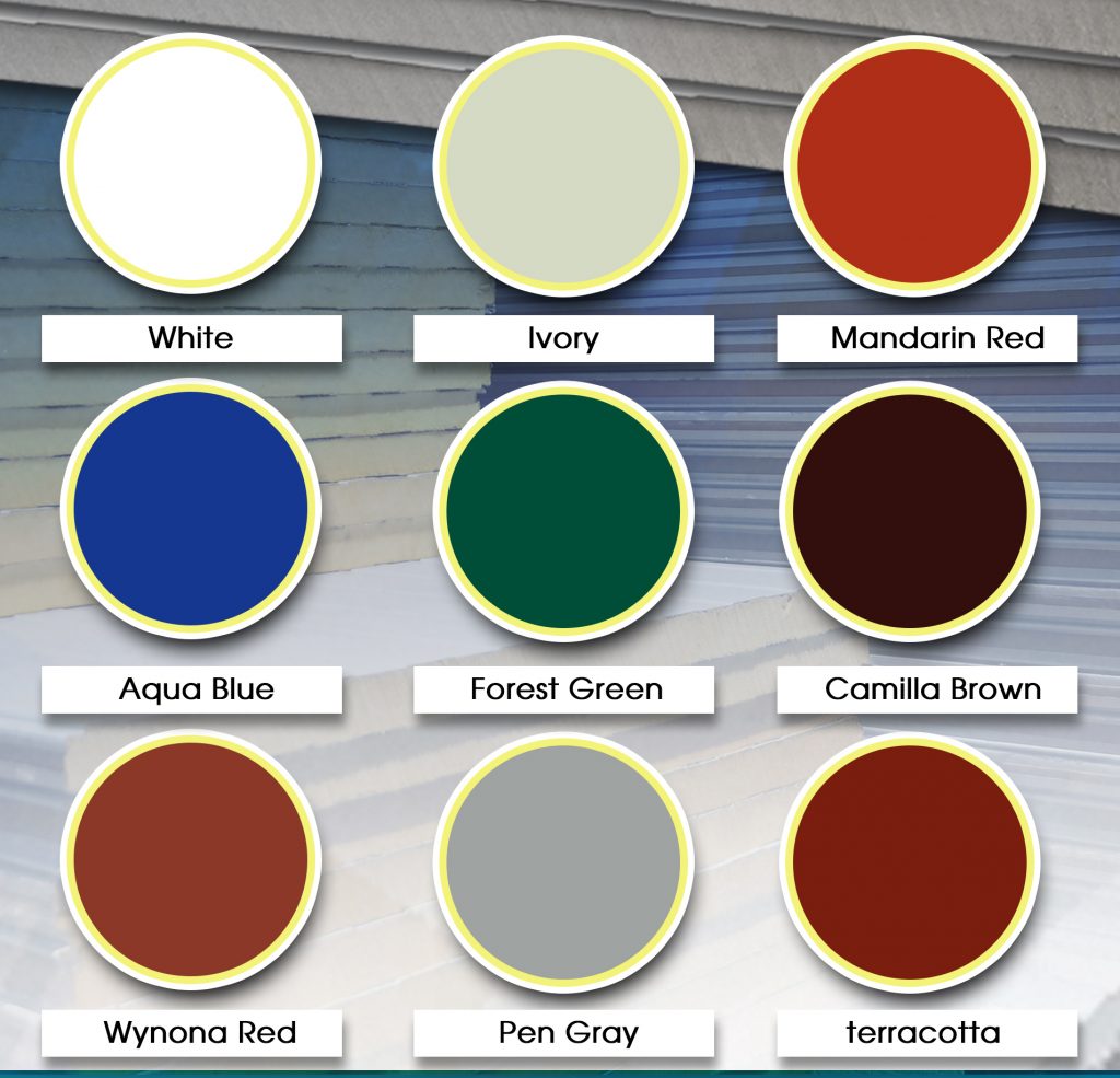 Products – Ultra Insulated Panel Systems Inc