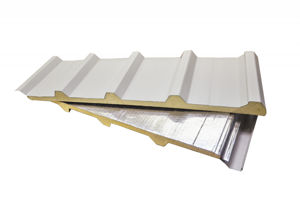 Products – Ultra Insulated Panel Systems Inc