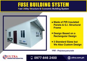 Products – Ultra Insulated Panel Systems Inc