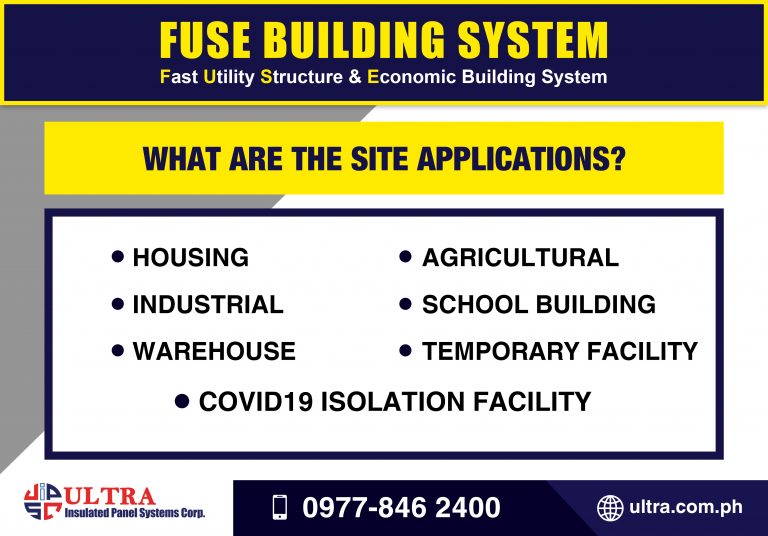 Products – Ultra Insulated Panel Systems Inc